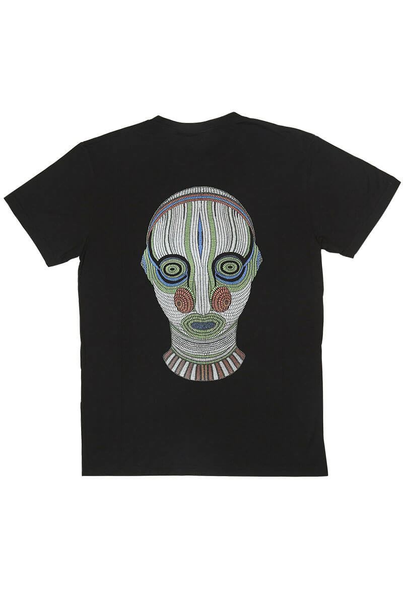 Hypnotizer – KWNO WORLD